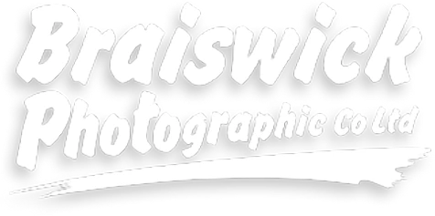 Braiswick Online Orders
